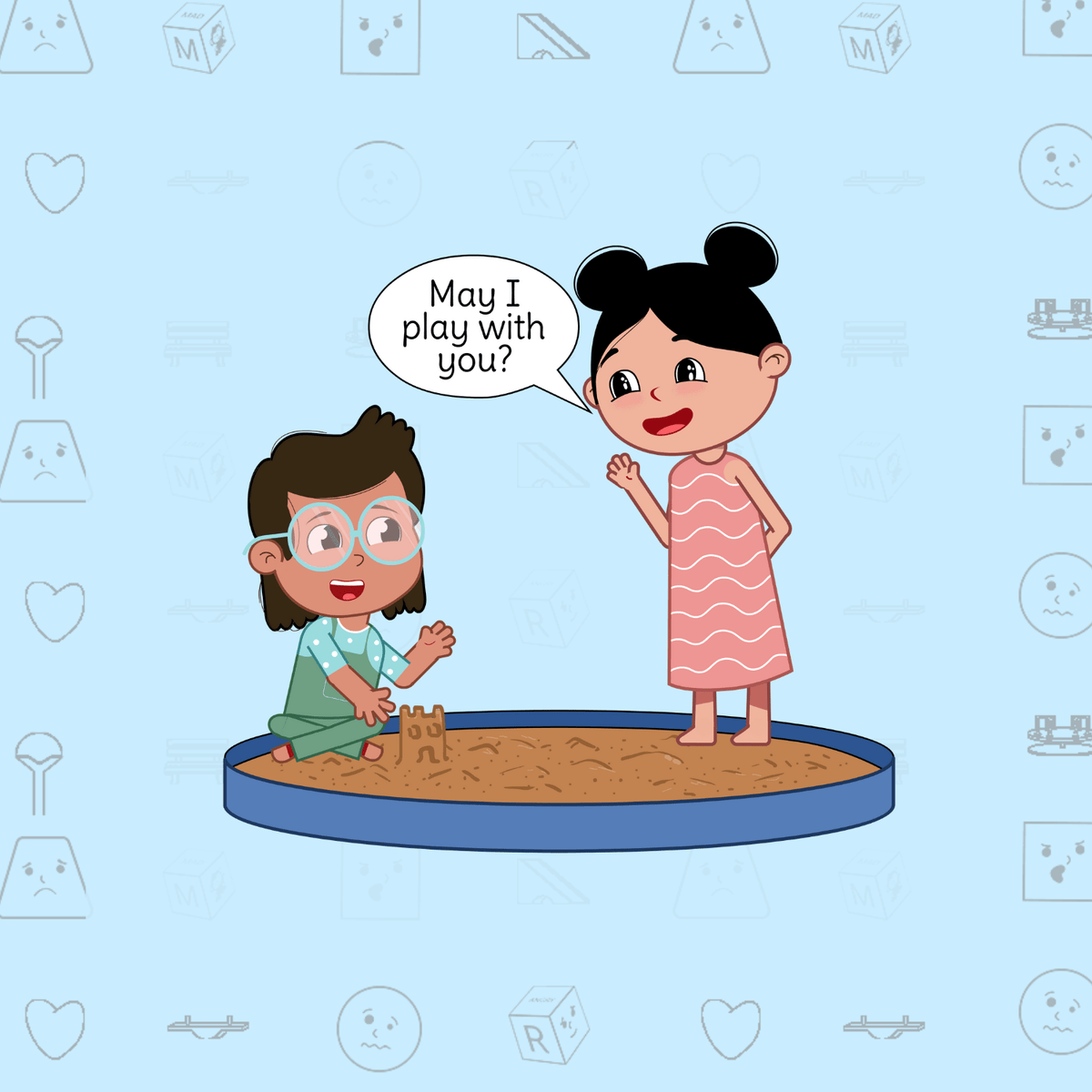 What are the Brain Development Activities for 2 Year Old Children? – Emomee
